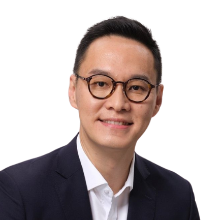 Board Members | GS1 Hong Kong